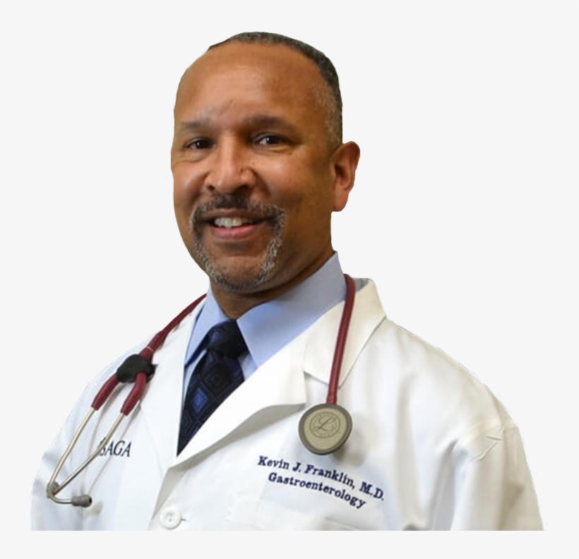 Franklin, Md Transparent PNG - 739x712 - Free Download on NicePNG