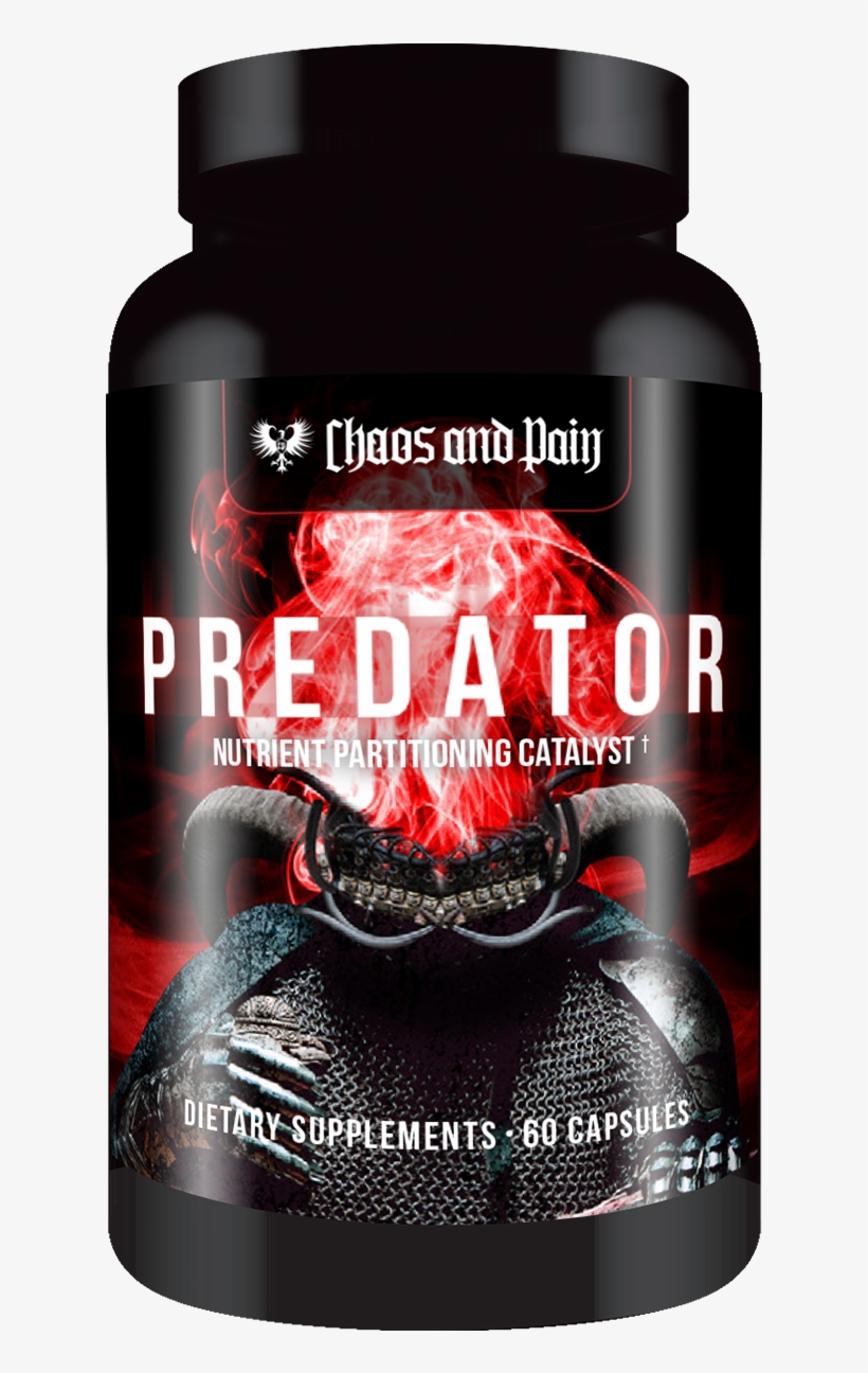 Glucose Png Transparent PNG - 1280x1280 - Free Download on NicePNG