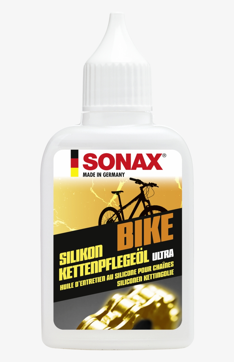 Packshot Transparent PNG - 628x1240 - Free Download on NicePNG