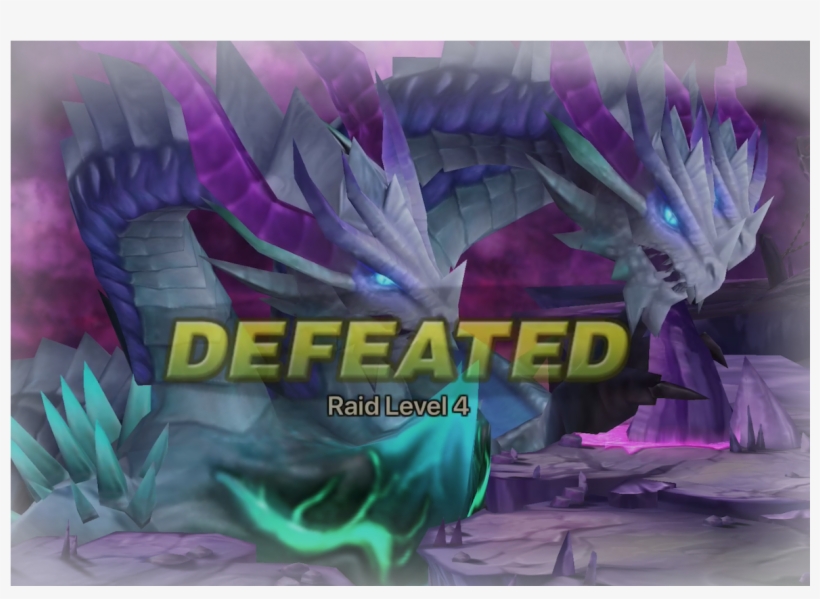 I Want To Start Raiding Transparent PNG - 1403x941 - Free Download on ...