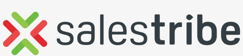 Graham Hawkins - “ Transparent PNG - 2856x614 - Free Download on NicePNG