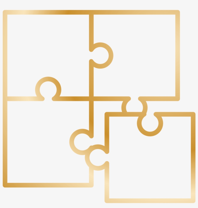 1 1 Transparent PNG - 1000x1000 - Free Download on NicePNG