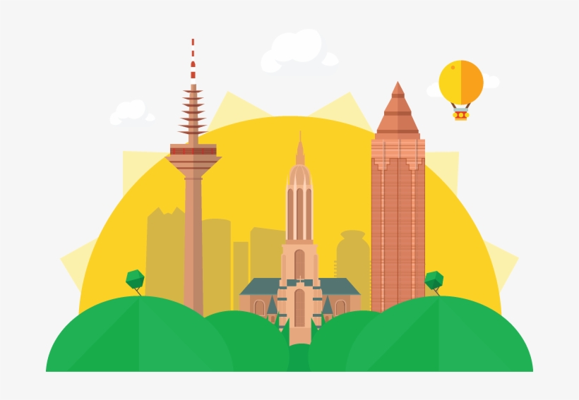 Round 2 Png Transparent PNG - 690x528 - Free Download on NicePNG