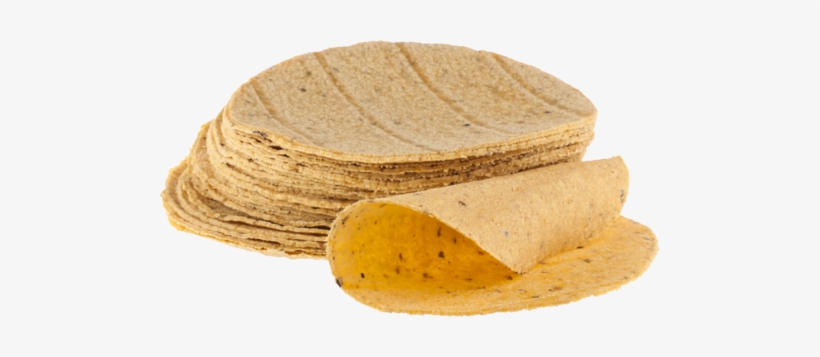 Tortilla Png - Imagenes De Tortillas De Maiz Transparent PNG - 500x277 ...