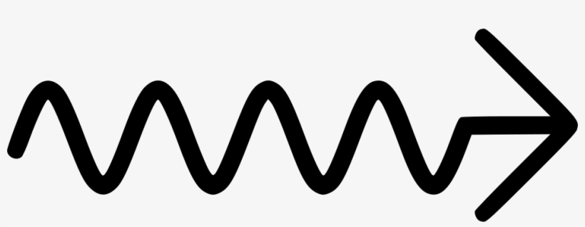 Radiation Icon Png - Radiation Arrow Png Transparent PNG - 980x334 ...