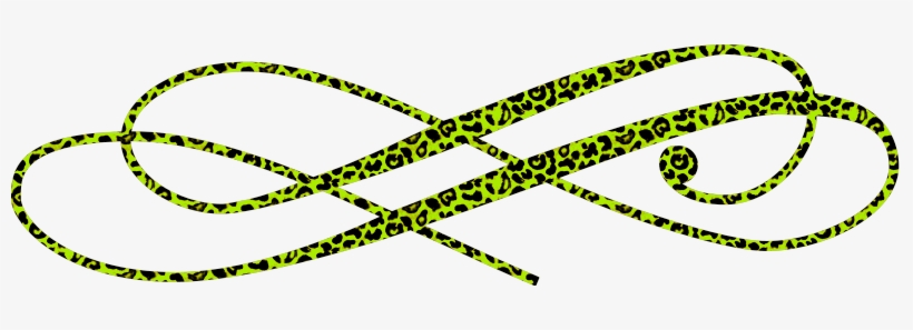 Green Clipart Divider - Ornament Clipart Transparent PNG - 800x217 ...