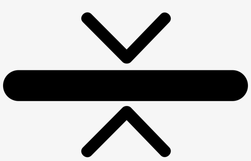 Png File - Separator Icon Png Transparent PNG - 980x580 - Free Download ...