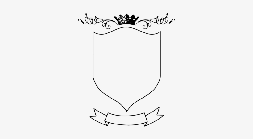 Template Png For Free Download On Coat Of Arms With Chicken 