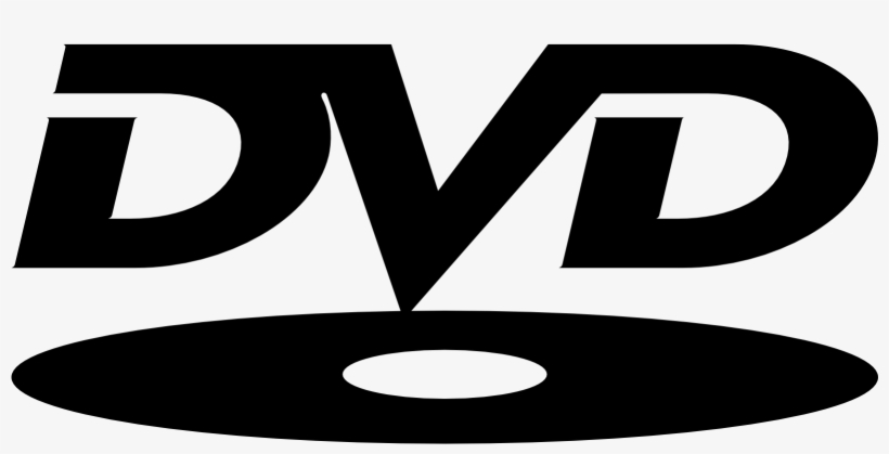Dvd Video Logo Png Transparent PNG - 1600x1600 - Free Download on NicePNG