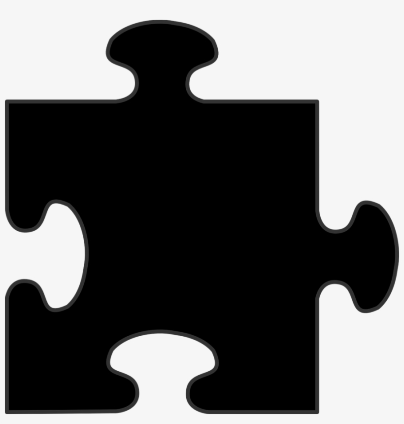Puzzle Clipart Png