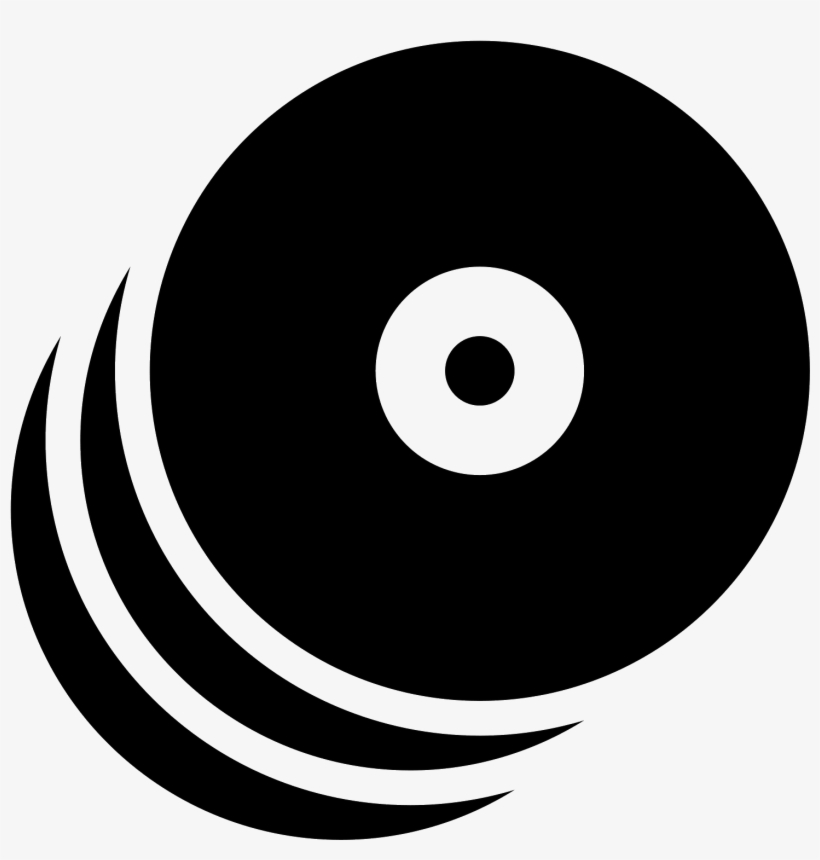 Cd Vector Png - Cd Icon Transparent PNG - 1600x1600 - Free Download on ...