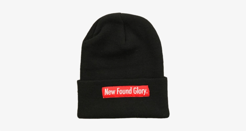 Nine Inch Nails Transparent PNG - 600x600 - Free Download on NicePNG