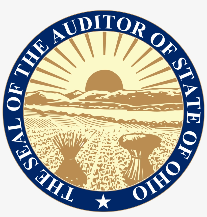 Rspca Cupcake Day 2016 Transparent PNG - 1200x1200 - Free Download on ...