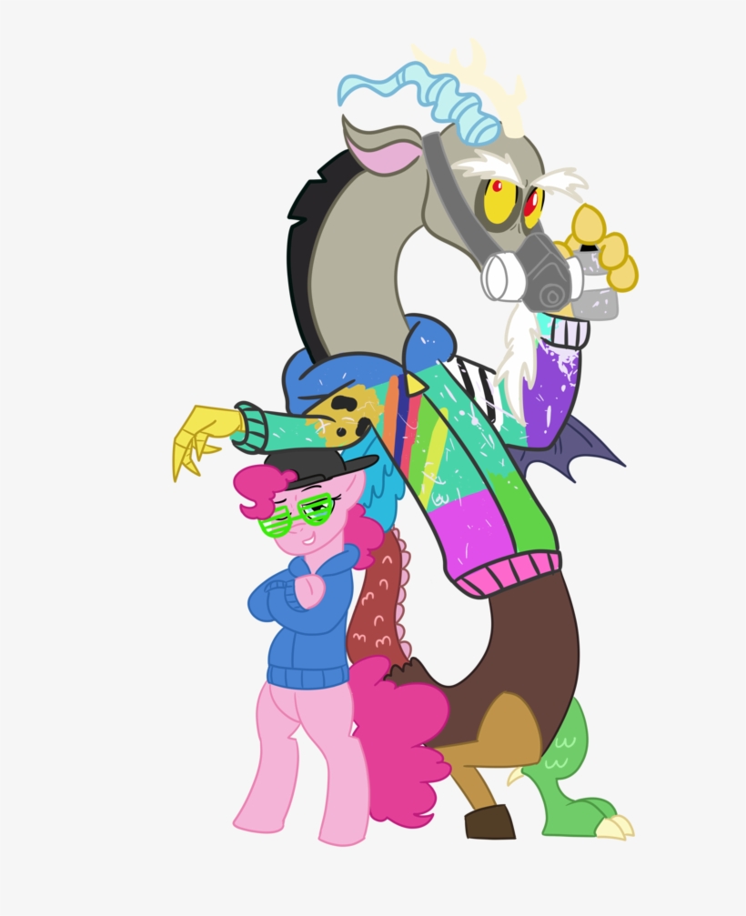 Download Kiwiscribbles, Backwards Ballcap, Baseball Cap, Cap, - Cartoon ...