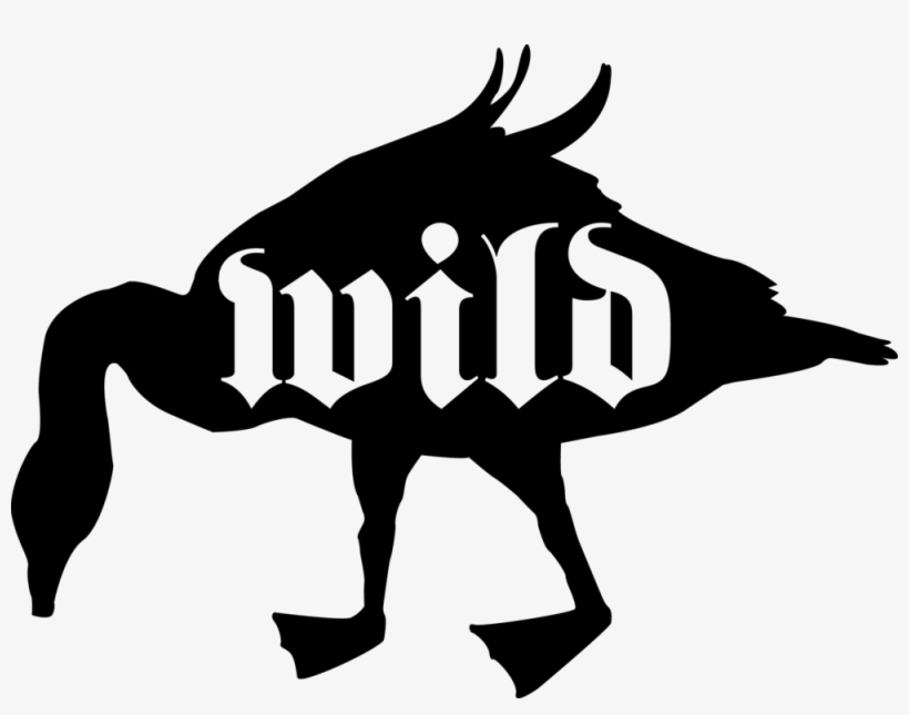 Ohio State Logo Png Transparent PNG - 1000x738 - Free Download on NicePNG