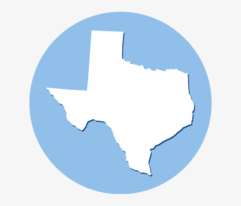 Houston, Tx - Texas Transparent PNG - 620x620 - Free Download on NicePNG