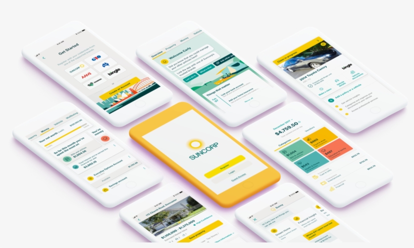 Share Transparent PNG - 1680x840 - Free Download on NicePNG