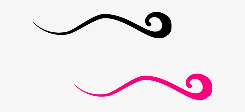 Clipart Swoosh Lines With Arrows