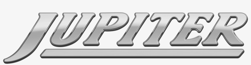 Download Jupiter Marine International - Jupiter Boats Logo - HD ...