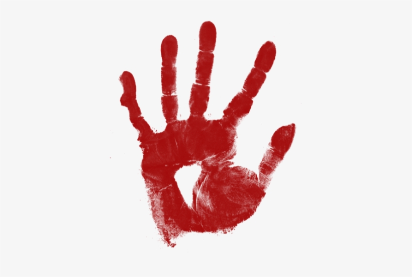 Horror - Transparent Horror Transparent PNG - 383x471 - Free Download ...