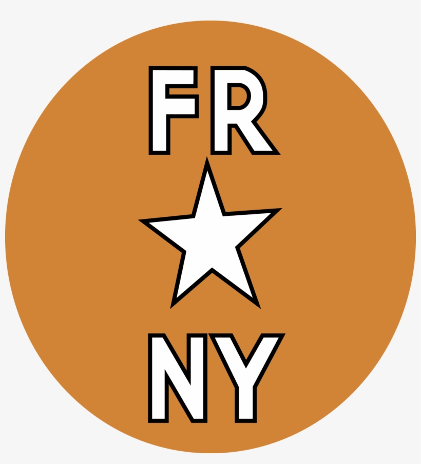 Frny Logo Circle No Border - Calanka Koonfur Galbeed Soomaaliya ...