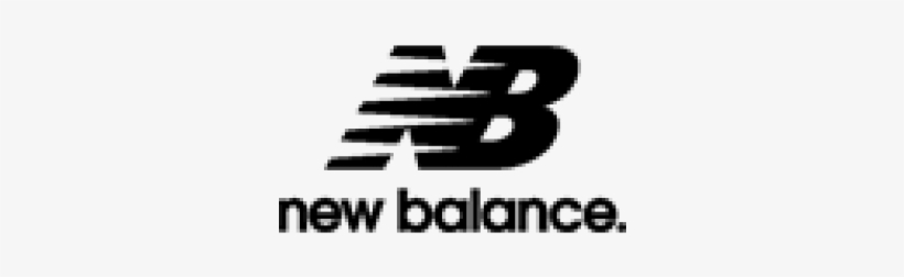 New Balance Transparent PNG - 600x315 - Free Download on NicePNG
