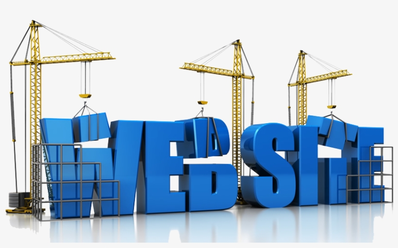 Web Designing Wallpaper Hd Transparent PNG - 854x494 - Free Download on ...