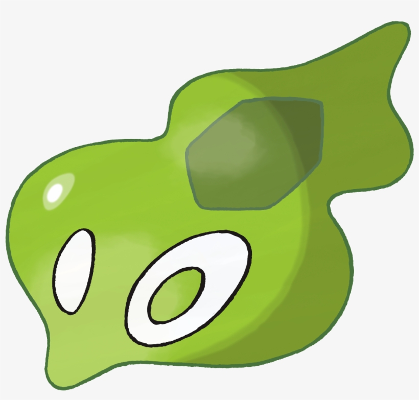 Mewtwo Vs Cell Download - Zygarde Cell Transparent PNG - 1300x1200 ...