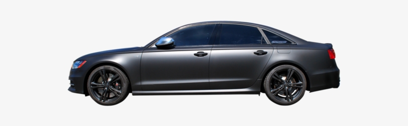 Popular Car Kits - Car Matte Png Transparent PNG - 600x352 - Free ...