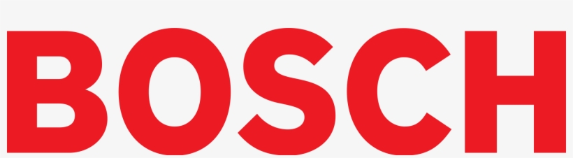 Open - Bosch Png Transparent PNG - 2000x456 - Free Download on NicePNG
