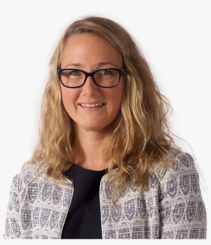 Debbie Walker Transparent PNG - 1200x1000 - Free Download on NicePNG