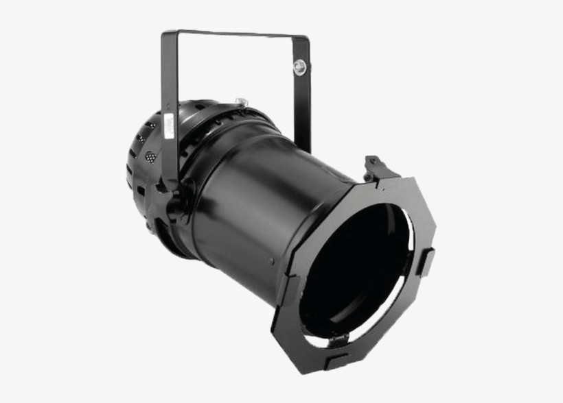 Par - Par64 Transparent PNG - 600x600 - Free Download on NicePNG