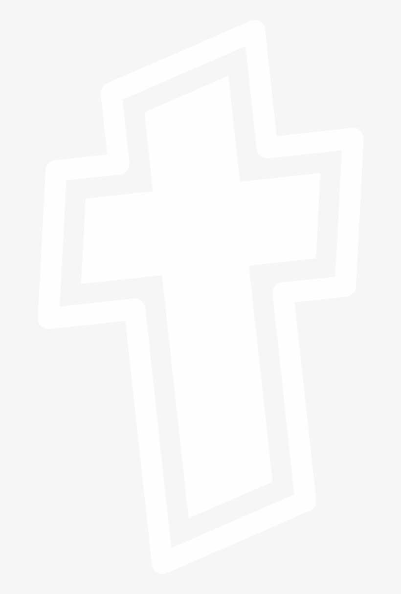 Catholic Youth Summer Camp Transparent PNG - 729x1200 - Free Download ...