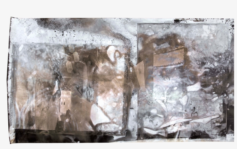 Metre Transparent PNG - 2953x1921 - Free Download on NicePNG