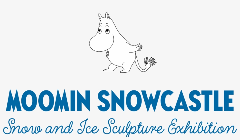 Moomin Snowcastle Finland Transparent PNG - 1353x711 - Free Download on ...