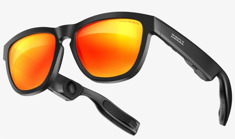 Viper Png Transparent PNG - 1700x1699 - Free Download on NicePNG