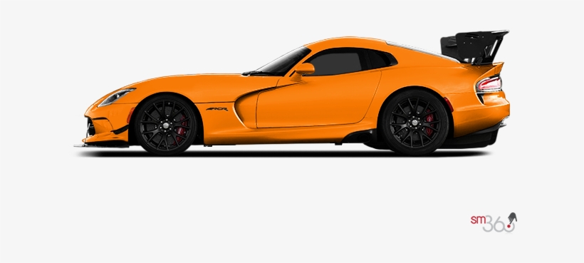 Viper Png Transparent PNG - 640x480 - Free Download on NicePNG