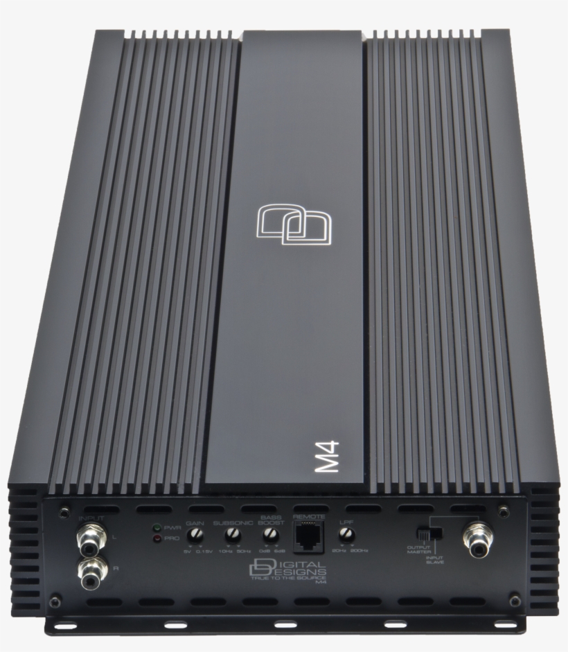 Front Top Transparent PNG - 2272x2400 - Free Download on NicePNG