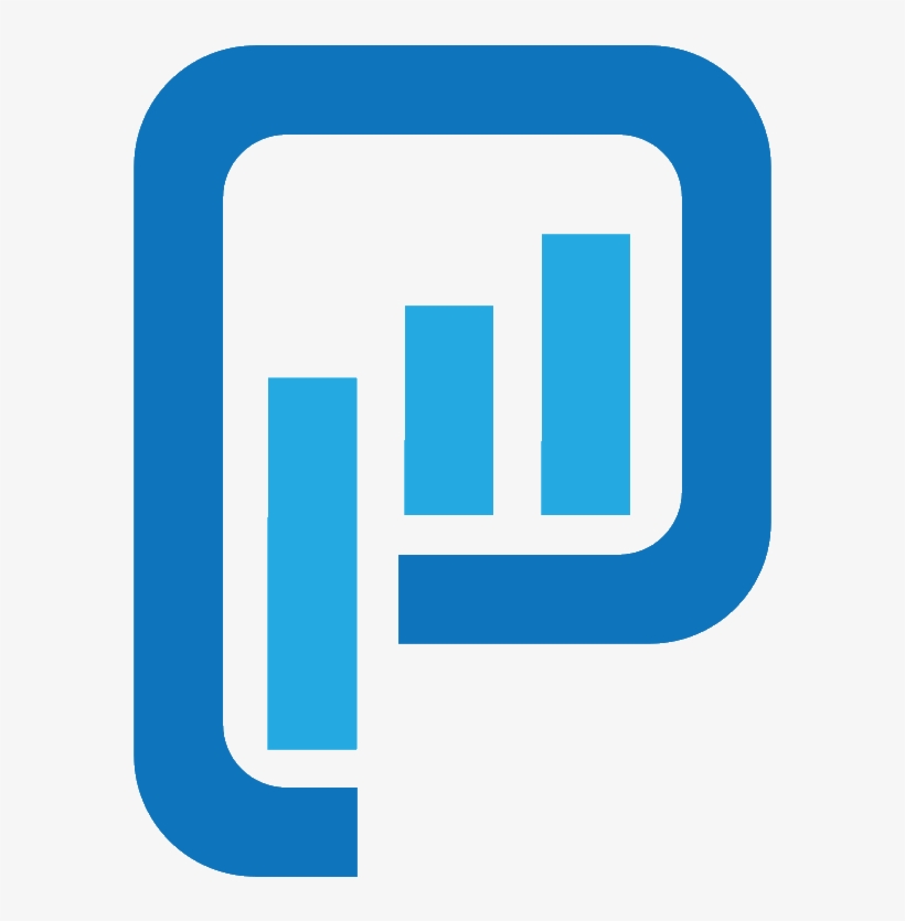 Toggle Navigation Transparent PNG - 1280x1280 - Free Download on NicePNG