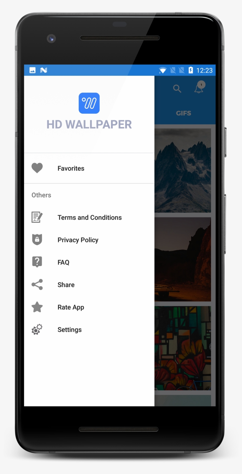 5 Transparent PNG - 1370x2534 - Free Download on NicePNG