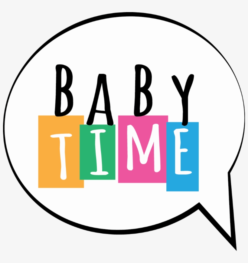 Baby Time Transparent PNG - 800x789 - Free Download on NicePNG