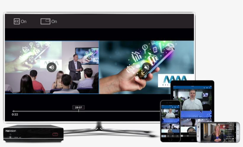 Video Player Png Transparent PNG - 1345x767 - Free Download on NicePNG