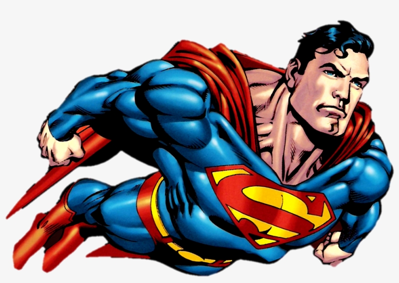 Breastplate Of Righteousness Transparent PNG - 1440x900 - Free Download ...