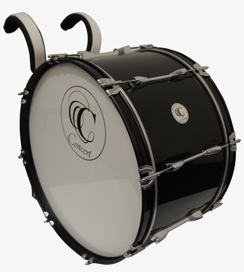 Tambora Png Transparent PNG - 2550x2550 - Free Download on NicePNG