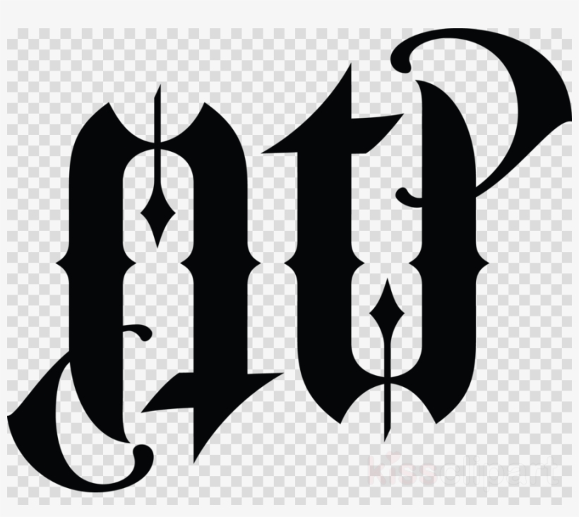 Monochrome Clipart Marley Tattoo And Piercing Studio Transparent PNG ...