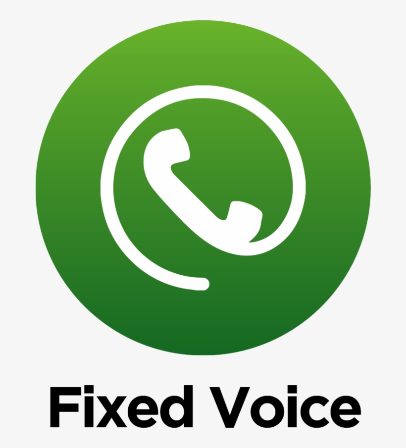 Building Security Icon 2 Transparent PNG - 1000x1000 - Free Download on ...