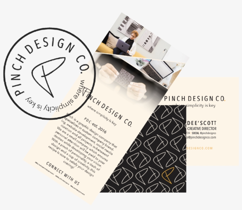 Branding-01 Transparent PNG - 1000x1000 - Free Download on NicePNG