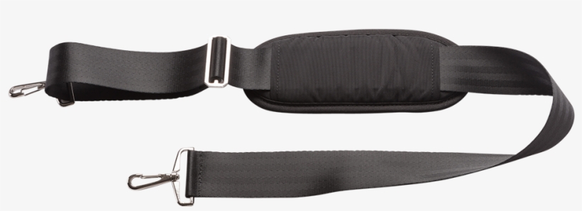Strap Png Transparent PNG - 1024x643 - Free Download on NicePNG