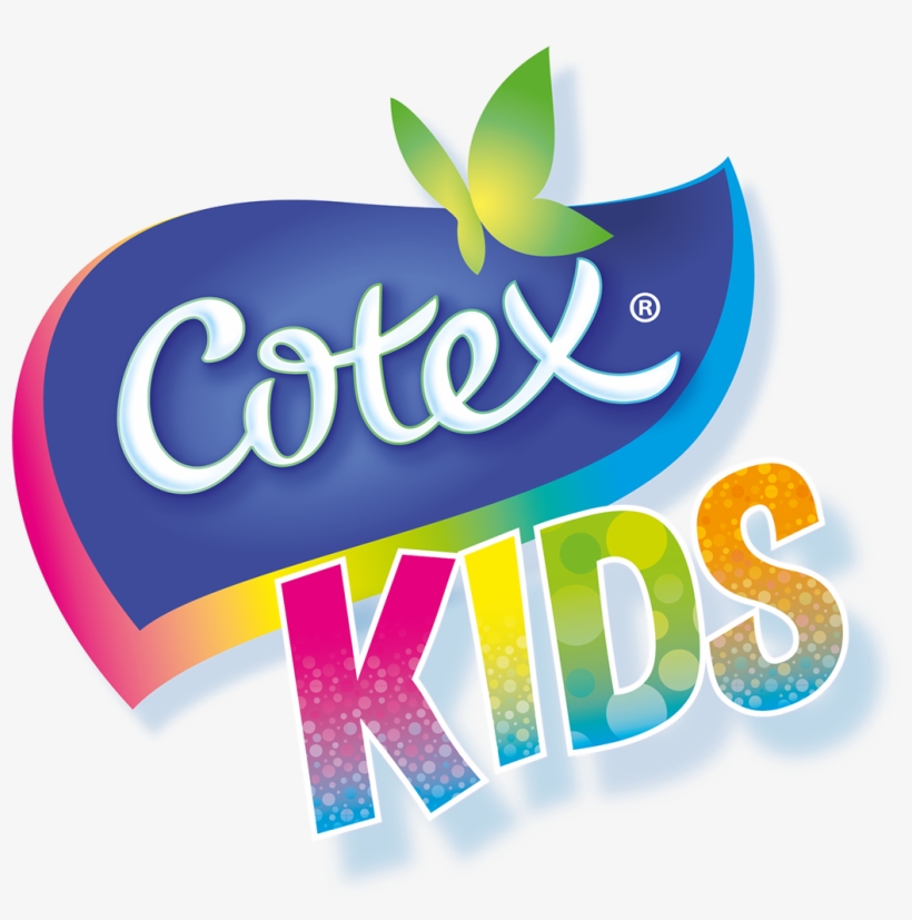 Behance Png Transparent PNG - 1200x1068 - Free Download on NicePNG