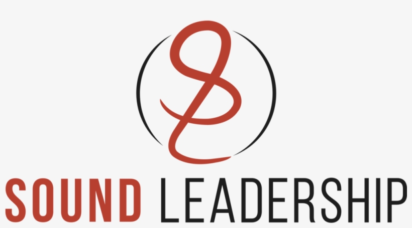 Leadership Png Transparent PNG - 1000x514 - Free Download on NicePNG